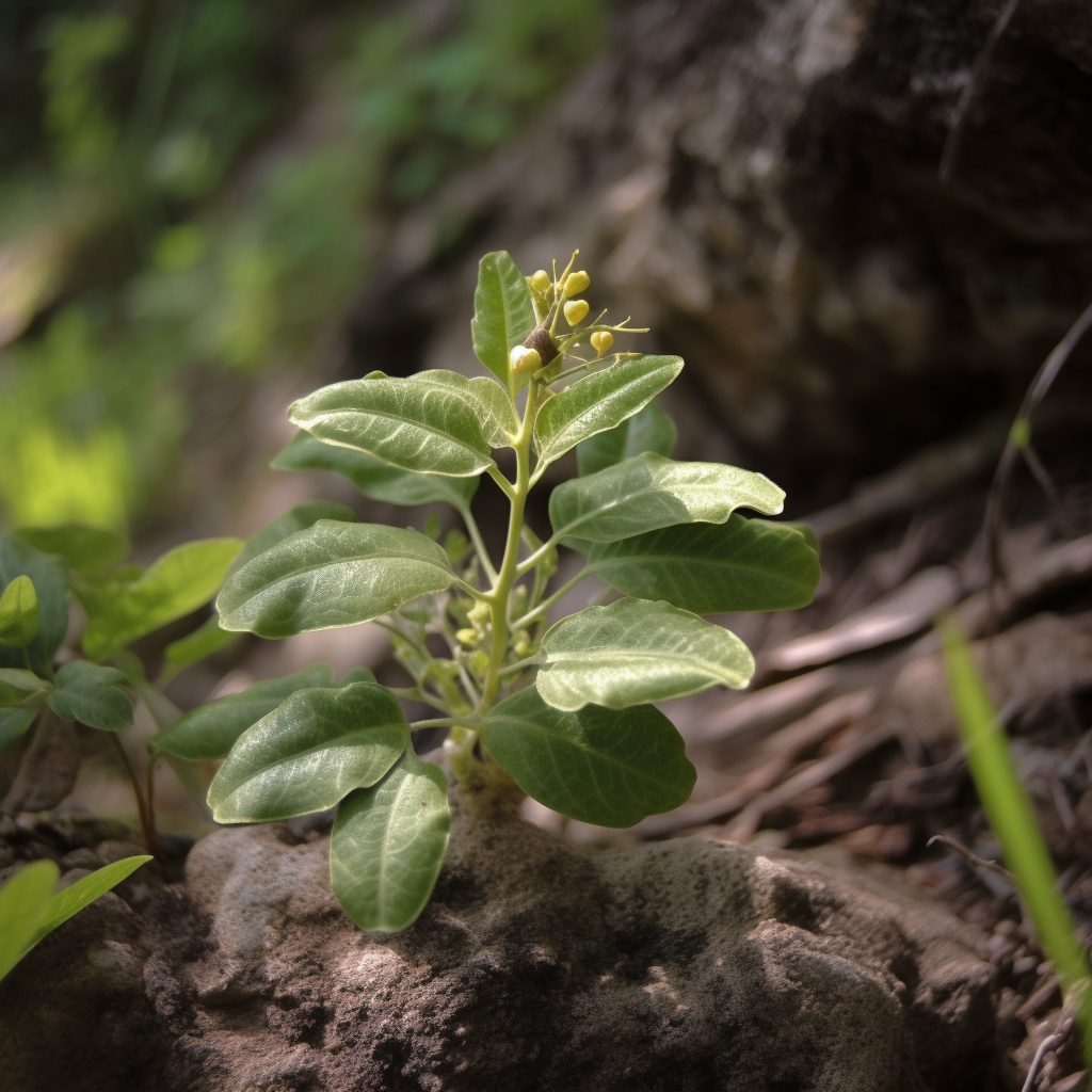 How much Fadogia Agrestis Should You Take Per Day? - Fadogia Agrestis ...